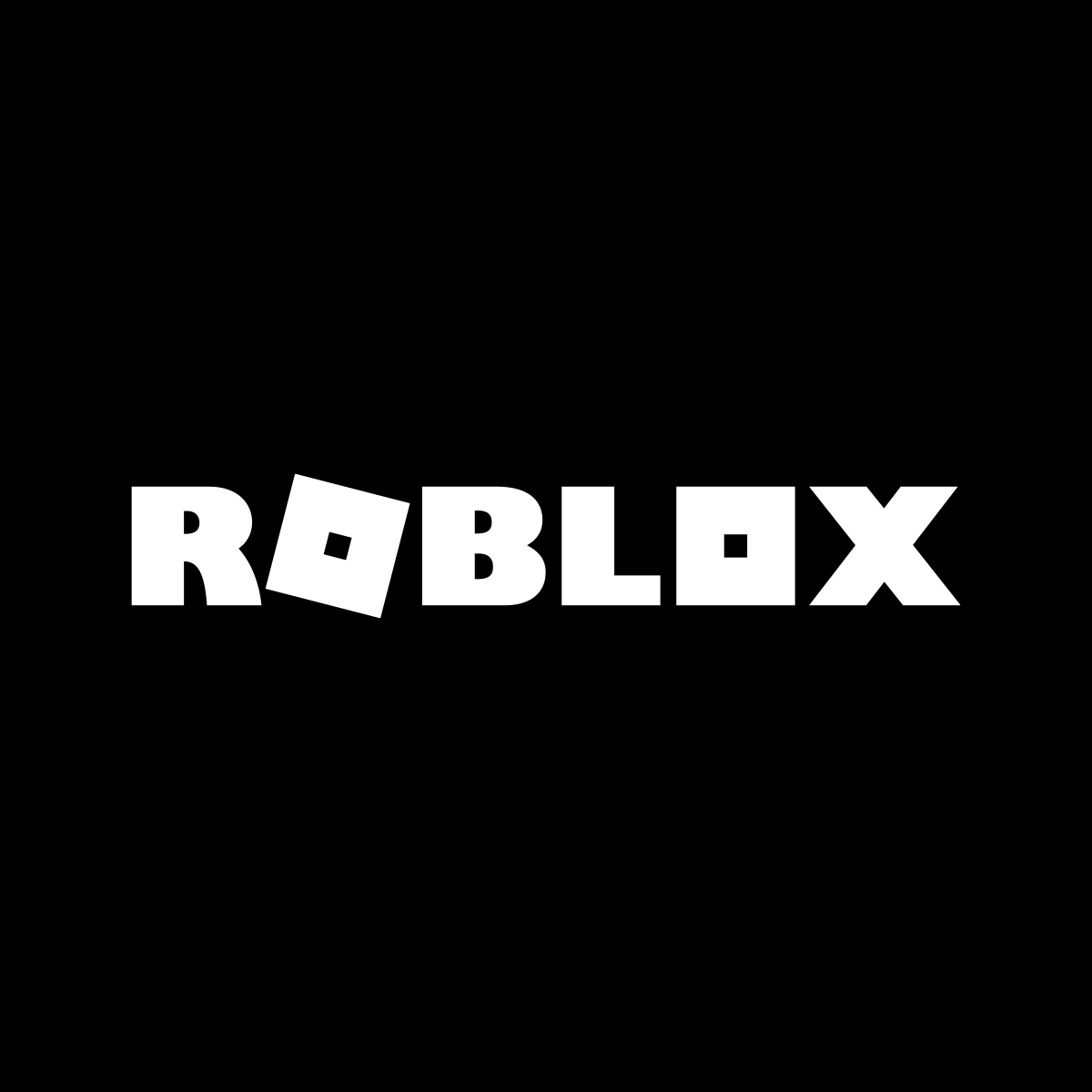 The Best Roblox Script Executors Cowded
