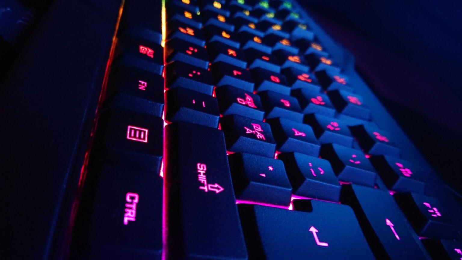 Strategic Gaming in 2025: What Experts Say About the Rise of Think ...