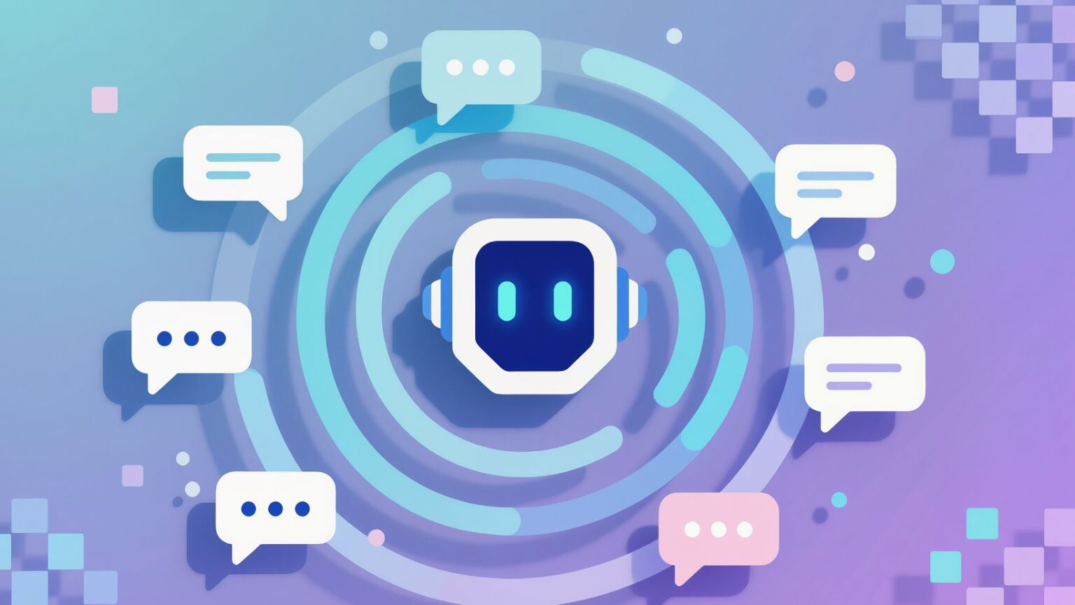 How to Use AI Chatbots for Travel — A Very Human Guide